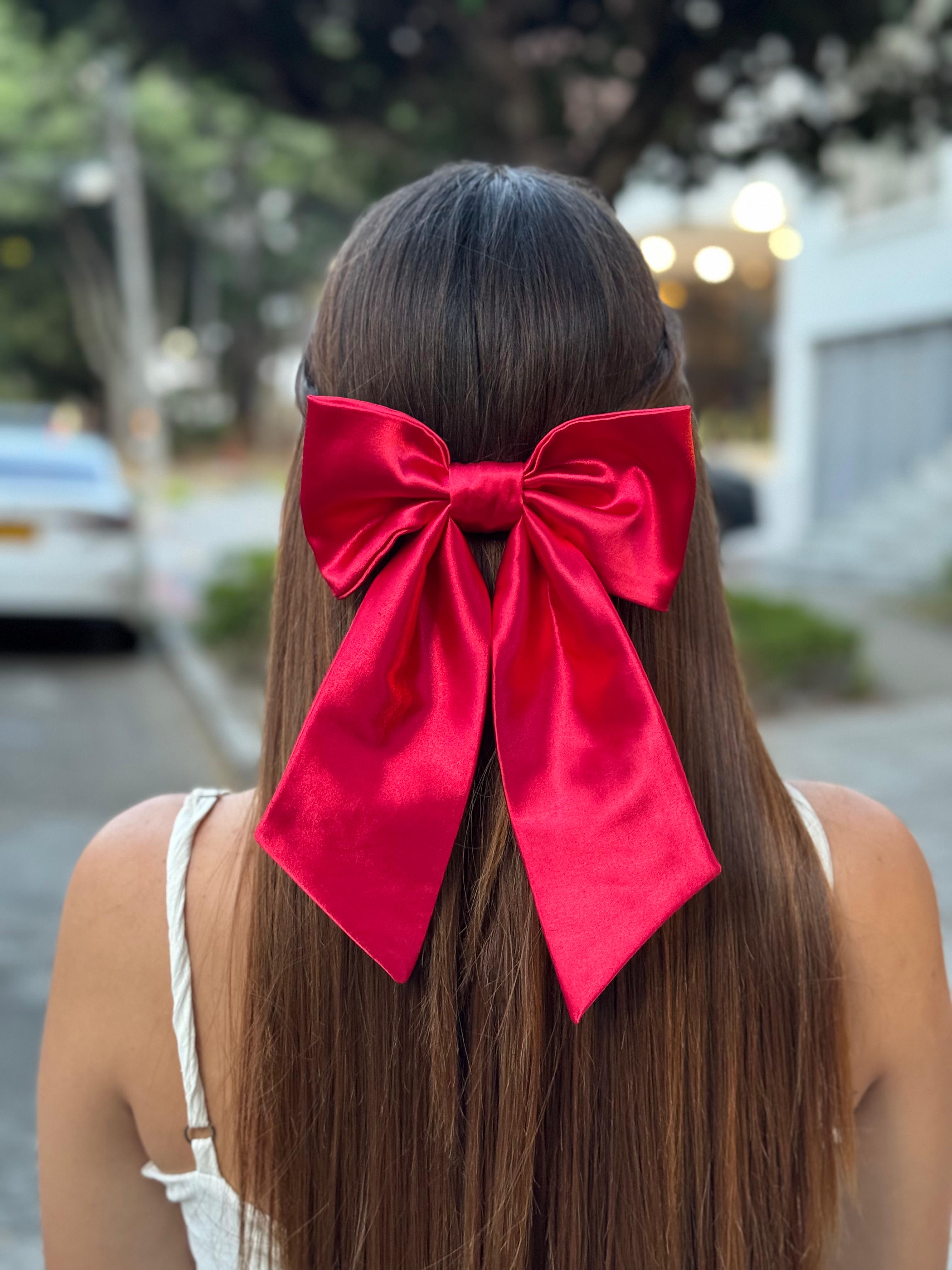 MOÑO EMMA – Heroica