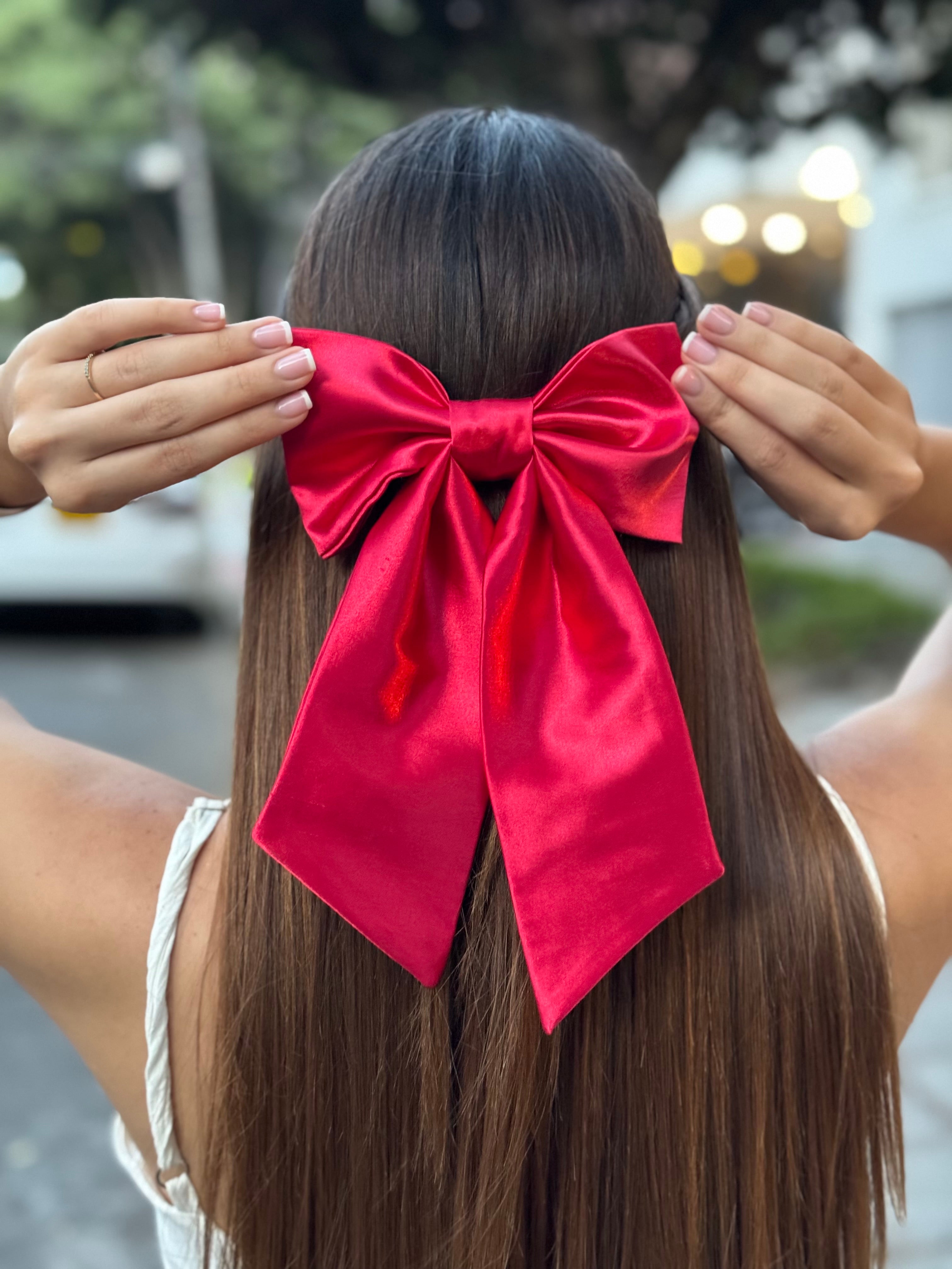 MOÑO EMMA – Heroica